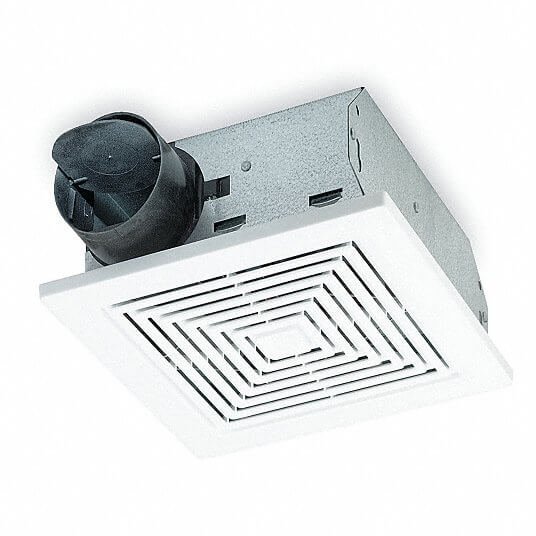 BS Electricals