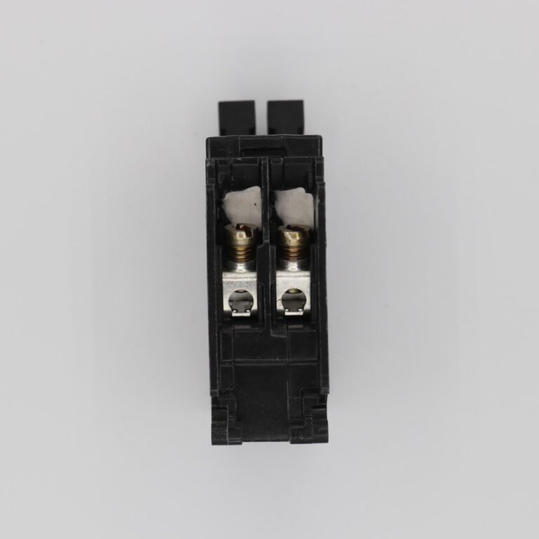 Siemens Q1515NC 15 Amp – 1 Pole – Type QT – Plug In Tandem/Space Saver ...