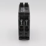 Eaton DNBA1515 15 Amp – 1 Pole – Type BAB – Bolt On Tandem/Space Saver ...